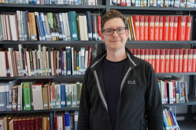 Görlitz Nachrichten - Görlitzer Anzeiger